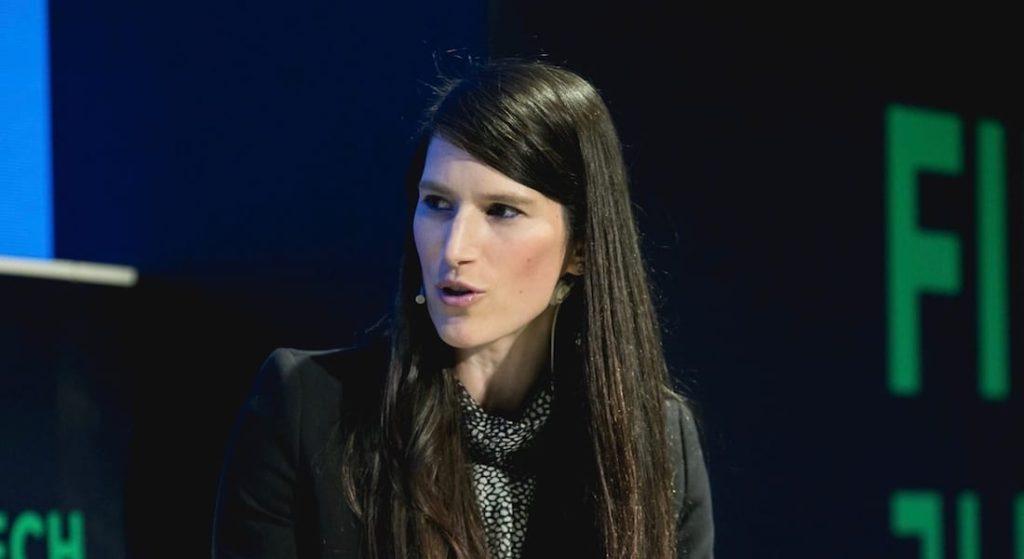 FinTech Junction | Lynx